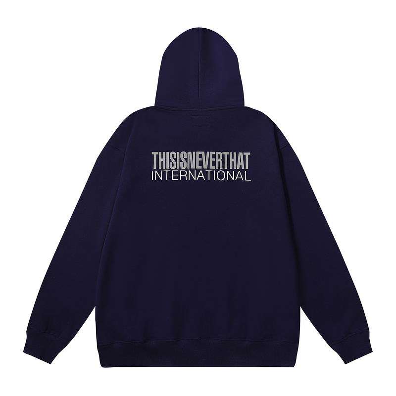 Thisisneverthat S-XL cgtr614 (7)-服饰丨向阳